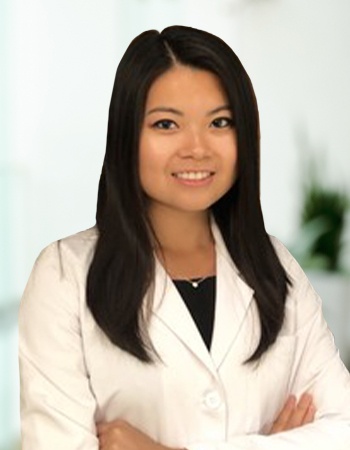 Meet Our Aspen Hill, MD Dentists | Dental Center of Aspen Hill